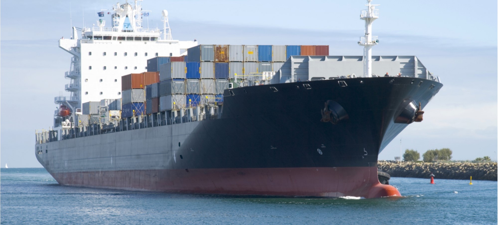 Manteniship :: Mantenimiento de barcos